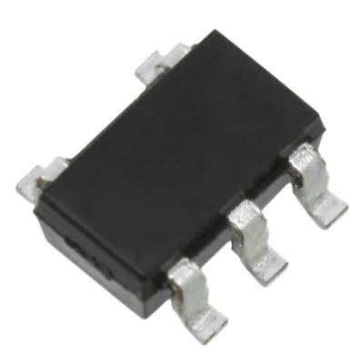 China SMP1307-027IF Te koop
