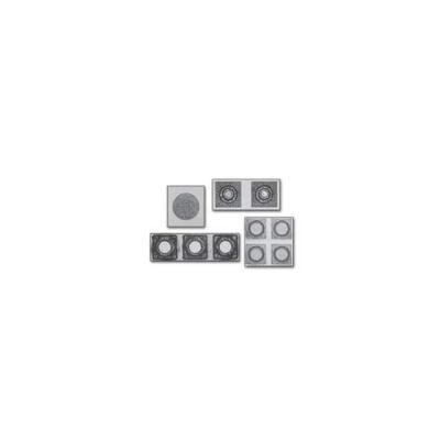 China MPN7453B-T83 Te koop