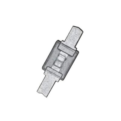 China MPND4005-B15 Te koop
