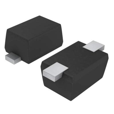 China 1SS390SMT2R Te koop