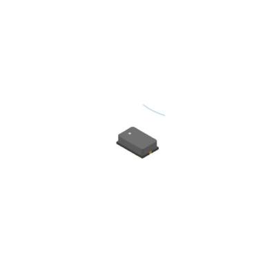 China LM2933-Q-B-301-T Te koop