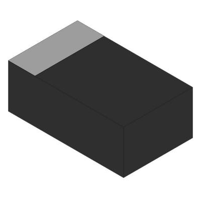 Китай BAT1502LRHE6327XTSA1 продается