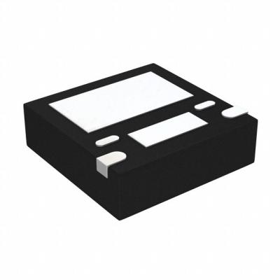Китай SKY16601-555LF продается