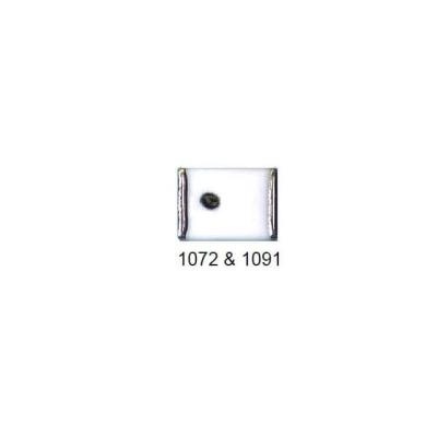 Cina MADP-000234-10720T in vendita