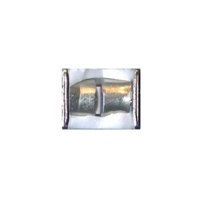 Cina MA4P7418-1072T in vendita