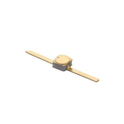 中国 MSS20-047-H27 販売のため