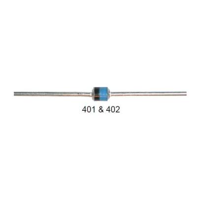 中国 MA4P7102B-401T 販売のため