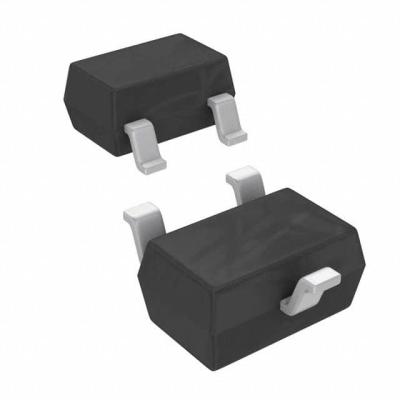 中国 MADP-007448-1146DT 販売のため