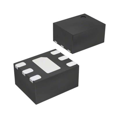 中国 MADP-011029-14150T 販売のため