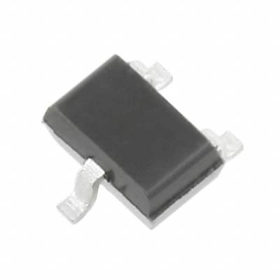 中国 SMP1302-075LF 販売のため