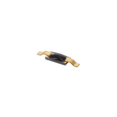 中国 MSS20-047-E28X 販売のため