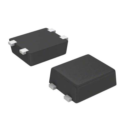 中国 JDP4P02AT (TE85L) 販売のため