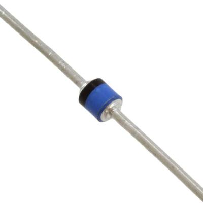 中国 MA4P7104B-401T 販売のため