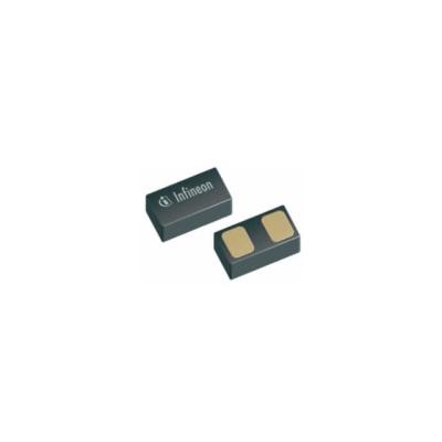 中国 BAT1502LSE6433XTMA1 販売のため