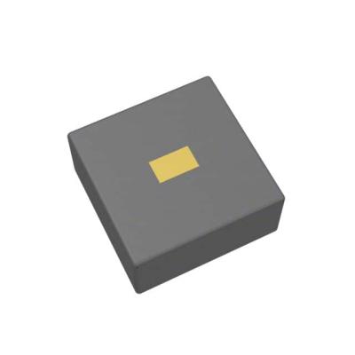 中国 MLP7131-11 販売のため