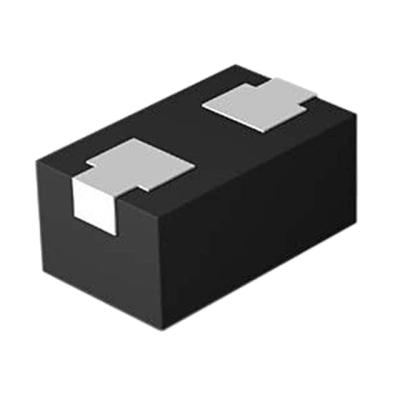 中国 MSWSE-010-15S 販売のため