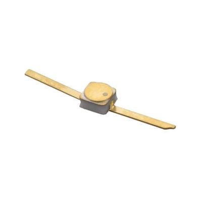 中国 MSS20-046-H27 販売のため