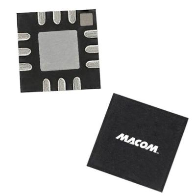 中国 MADP-011104-TR3000 販売のため