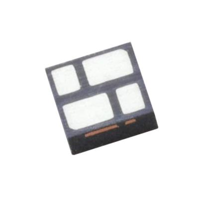 中国 MML4401-GM3/TR 販売のため