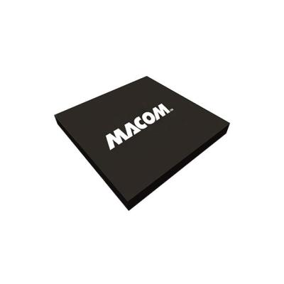 中国 MA4L032〜1056 販売のため