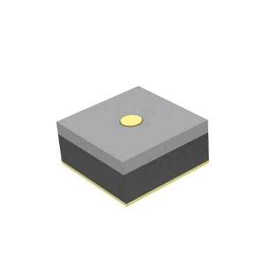中国 MA4L011-134 販売のため