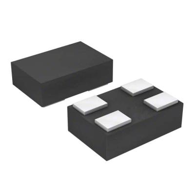 中国 バット 15-099LRH E6327 販売のため