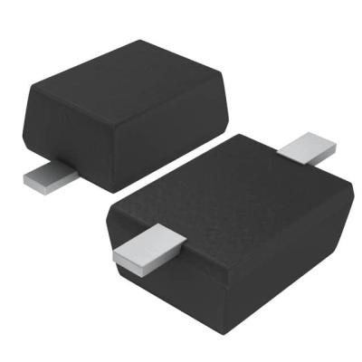 中国 1SS356VMTE-17 販売のため