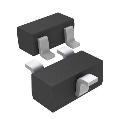 中国 RB876WTL 販売のため