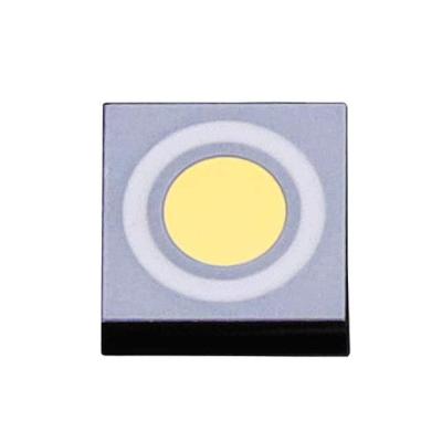 中国 MA4PK3000-1252 販売のため