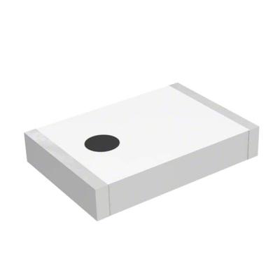 中国 MA4PH236-1072T 販売のため