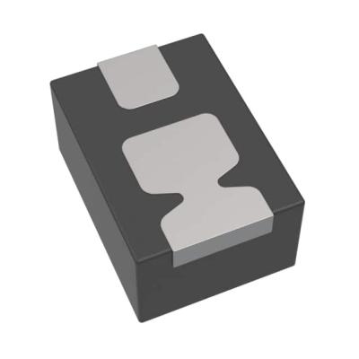 中国 GMP4215-GM1/TR 販売のため
