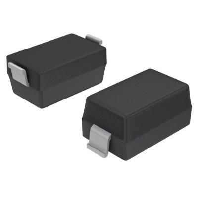 Cina 1N5711W-7 in vendita