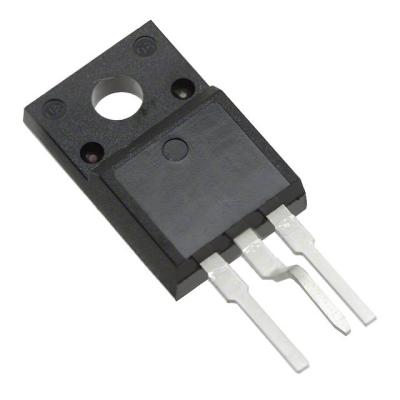 Cina DMV1500HFD5 in vendita