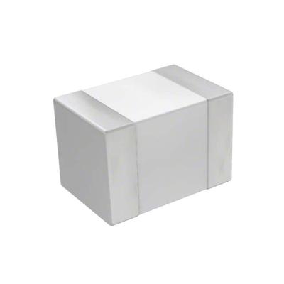 Cina MA4PH237-1079T in vendita