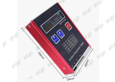 China Instrumentos no destructivos de la prueba de los aviones antis - interferencia electromágnetica en venta