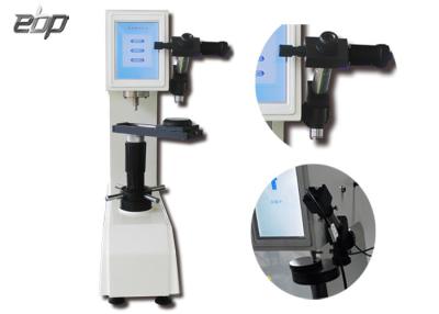 Cina Tester universale di durezza di progettazione modulare, manutenzione facile del tester di durezza di Benchtop in vendita