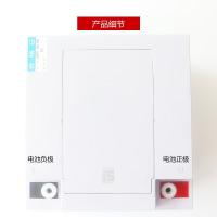 Sacred Sun SP12-26 Lead Acid Battery 12V26Ah For UPS Solar Energy Storage Power