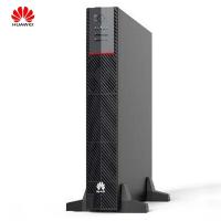 Quality Huawei UPS2000-A-6KTTL-TT 6KVA-6KW External Battery Pack for 19-Inch Rack and On-line for sale