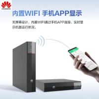 Huawei UPS2000-A-6KTTL-TT 6KVA-6KW External Battery Pack for 19-Inch Rack and On