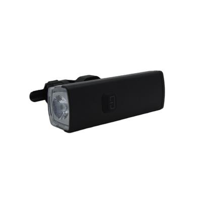 Cina L'alto lume Ipx6 LED va in bicicletta la torcia elettrica di carico veloce della bicicletta di USB della luce in vendita