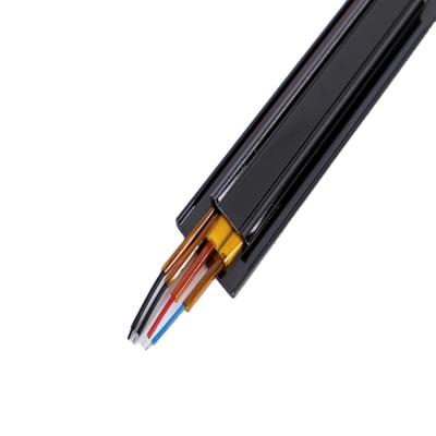 Cina Elemento riscaldante d'arricciatura del raddrizzatore dei capelli del bastone ptc 110//220V in vendita