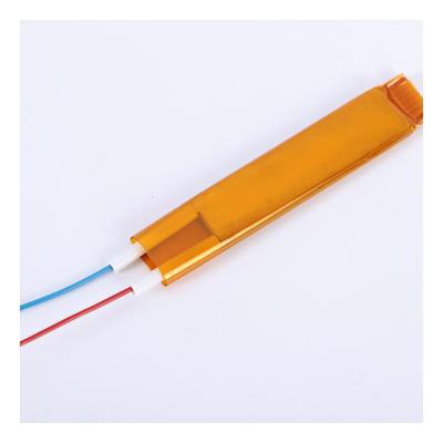 Cina Raddrizzatore ptc Heater Heating Element ceramica 110V-220V dei capelli con il film d'isolamento in vendita