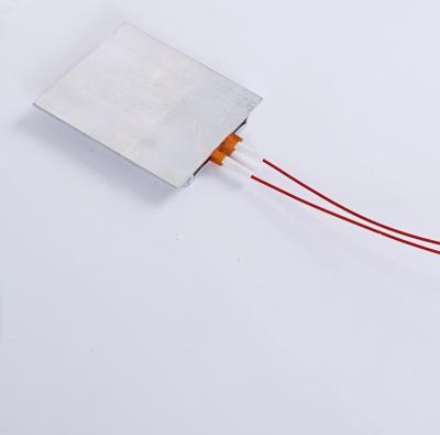 Cina Elementi riscaldanti del PWB ptc della macchina del caffè della IMMERSIONE per gli elettrodomestici da cucina del ptc in vendita