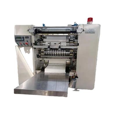 Κίνα 4kw 1100mm μηχανή εγγράφου του προσώπου ιστού πλάτους στα μηχανήματα προϊόντων εγγράφου προς πώληση