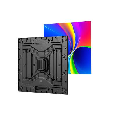 中国 フルカラー 7680Hz 防水 500x500 p1.56 p3.91 p2.6 p2.97 p2.604 p2.976 壁ビデオステージレンタル LEDディスプレイ 販売のため