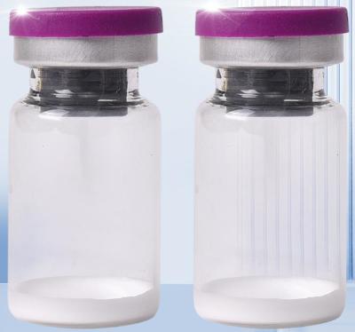 Botulinum Toxin Injection Toxin Botox For Wrinkle Removal Powder Injection OEM