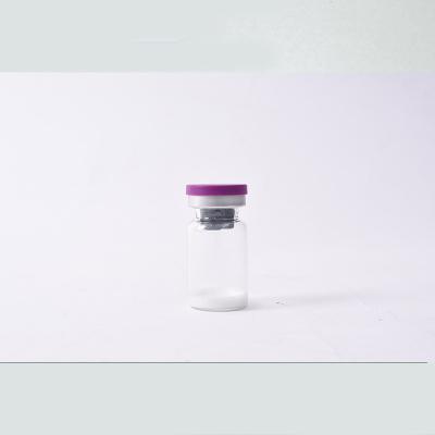 Say Goodbye to Wrinkles with Anti Wrinkle Botox Injectable Solution for Face and