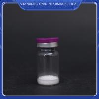 Quality 100iu Content Anti Wrinkle Botox For Face And Body Content OEM/ODM customized for sale