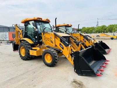 Κίνα Χρησιμοποιημένη μηχανή CAT Caterpillar 420F Υδραυλική μηχανή Χρησιμοποιημένη μηχανή CAT Excavator προς πώληση