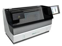 Quality Baso Accurate Automated Slide Staining Machine For Immuohistochemical BSJ-PT104 for sale
